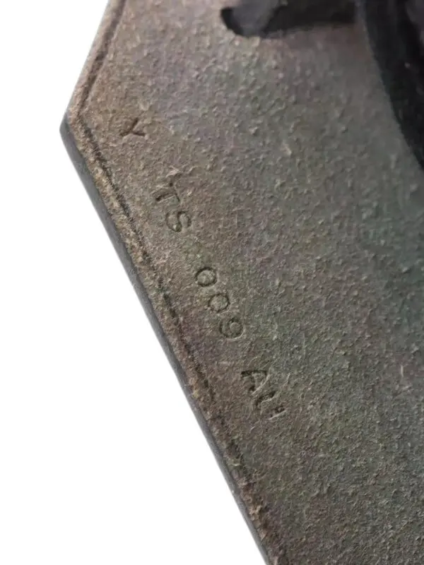 Hermès Herbag Zip Tote Bag
