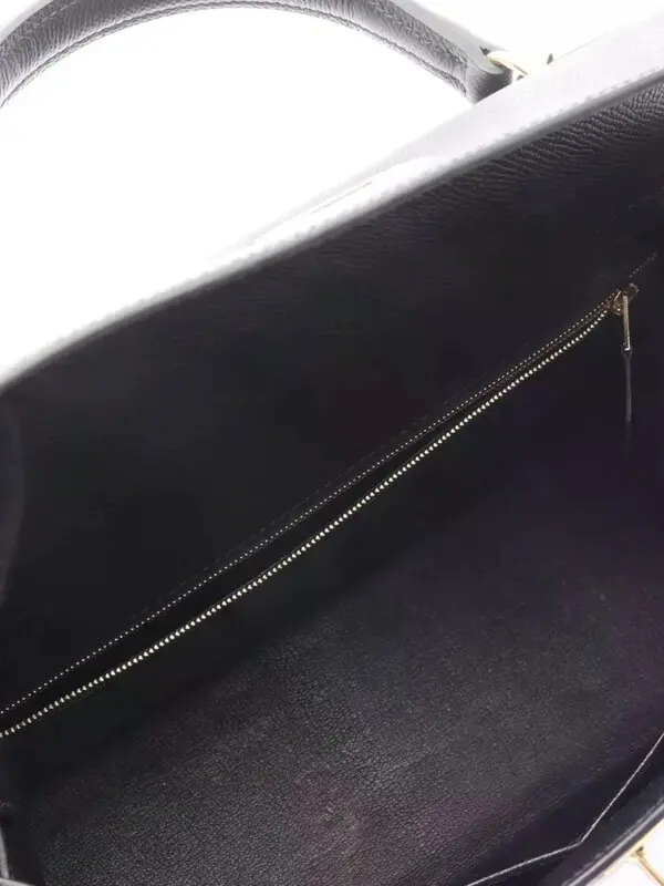 Hermès Kelly 28 Tote Bag
