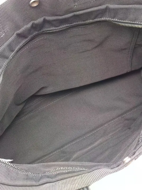 Hermès Yale Line Mm Tote Bag