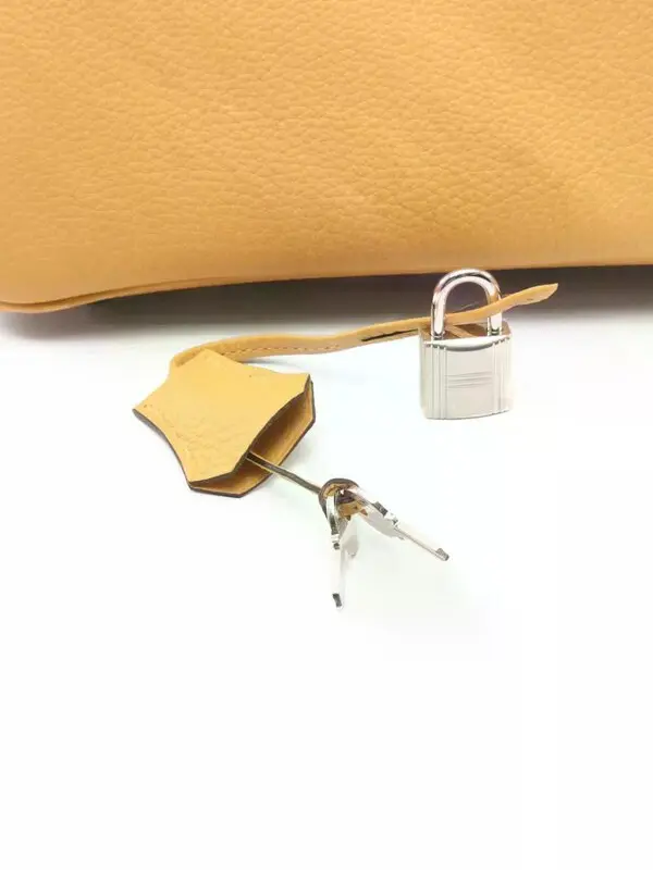 Hermès Birkin 25 Handbag