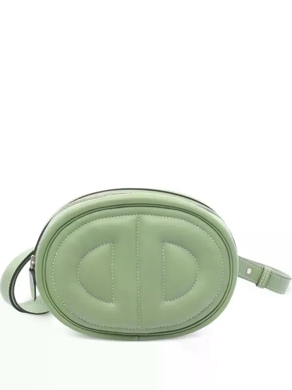 Hermès In-the-loop Belt Bag
