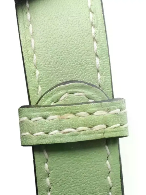 Hermès In-the-loop Belt Bag