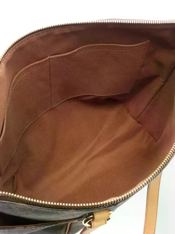 LOUIS VUITTON Totally Pm Tote Bag