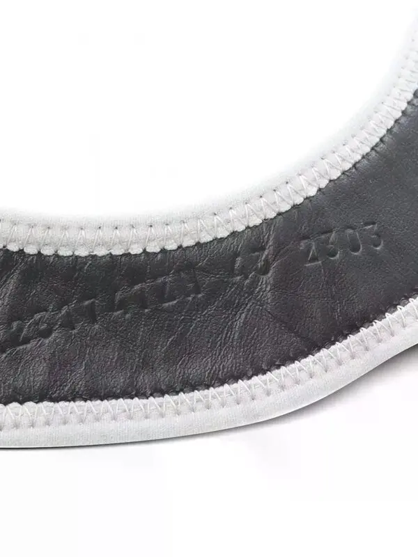 Hermès Giorno Thong Sandals
