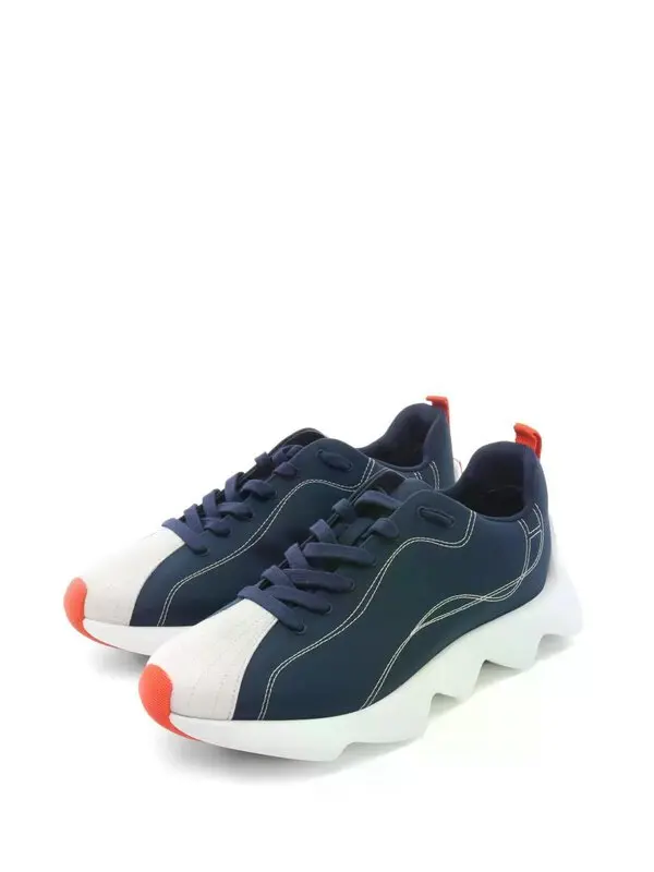 Hermès Sneakers