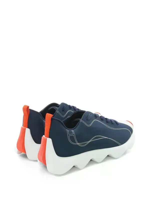 Hermès Sneakers