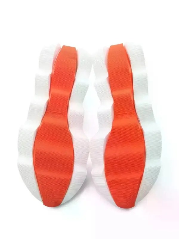 Hermès Sneakers