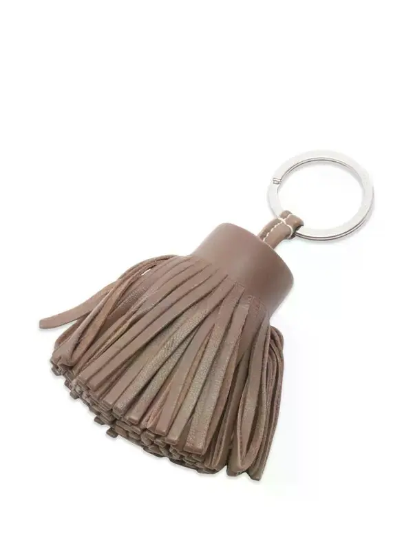 Hermès Carmen Charm Bag