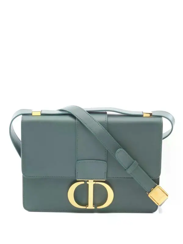 Dior 30 Montaigne Shoulder Bag