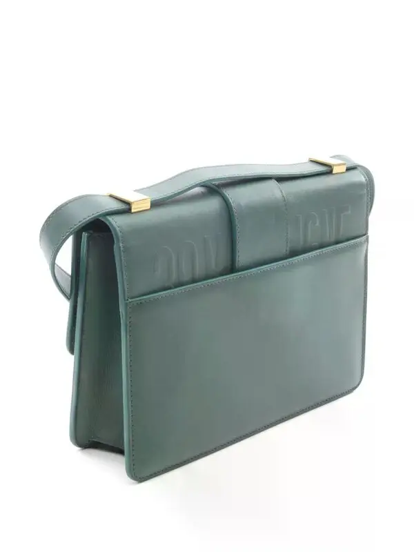 Dior 30 Montaigne Shoulder Bag