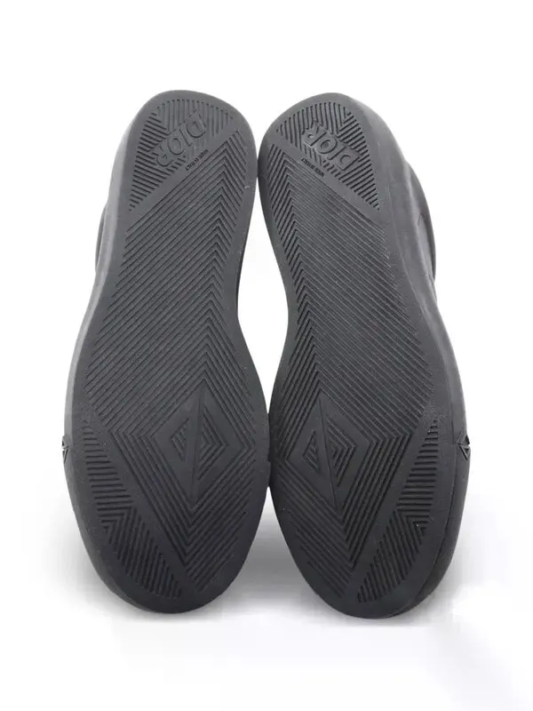 Dior Cd Diamond Sneakers