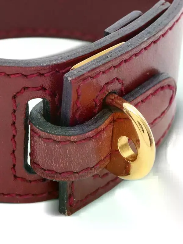 Hermès Artemis Bracelet