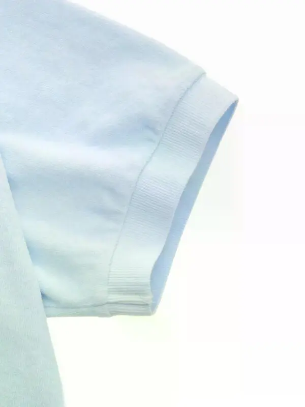 04651 HANDELSGESELLSCHAFT MBH & CO. KG Short-sleeve T-shirt