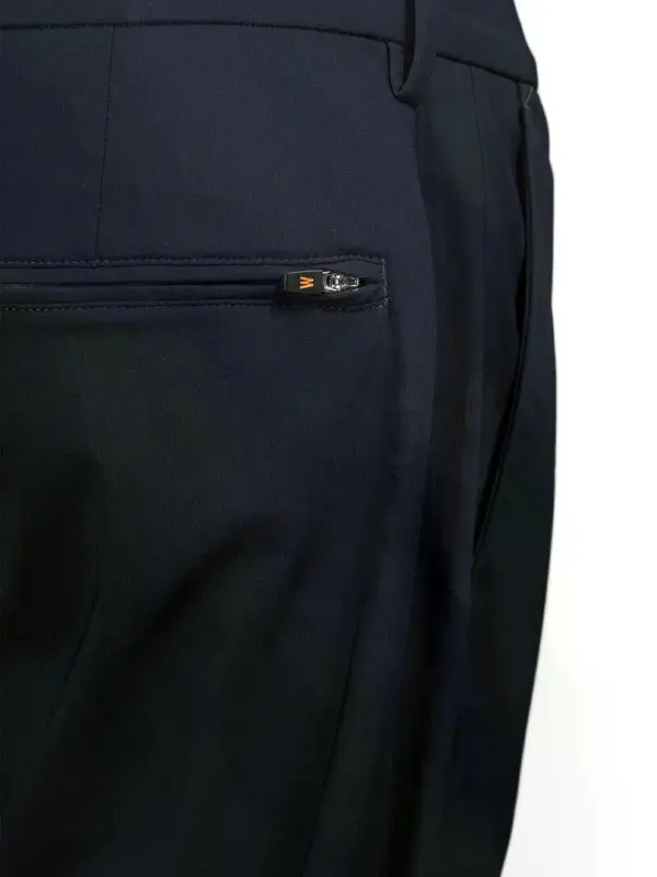 MOORER Swinley Trousers