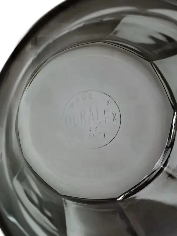NEIGHBORHOOD Logo-print Glasses