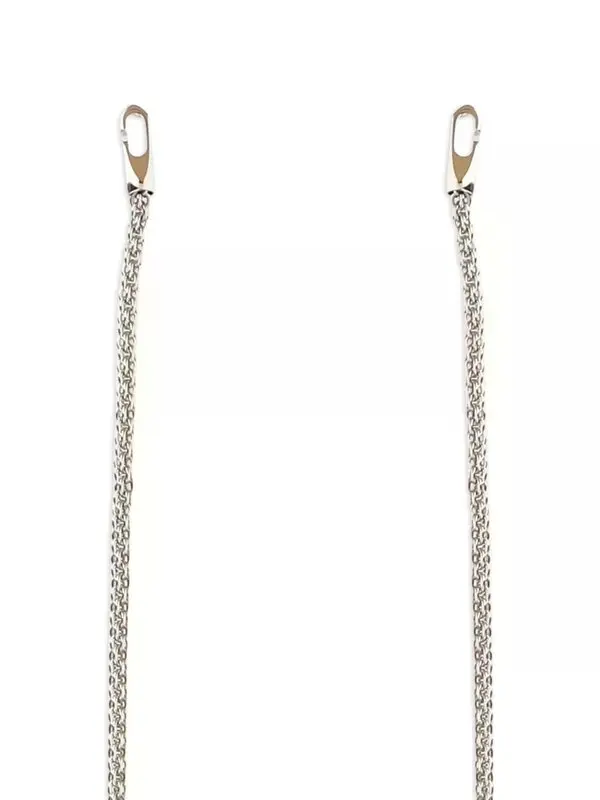 Valentino Garavani Rockstud Spike Floral-print Tote Bag
