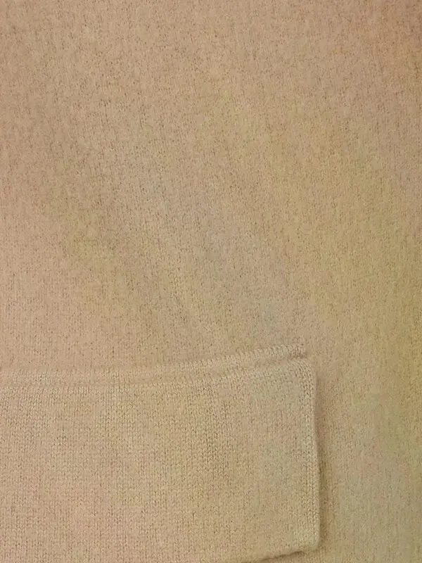 Gabriela Hearst Zander Blazer - Neutrals