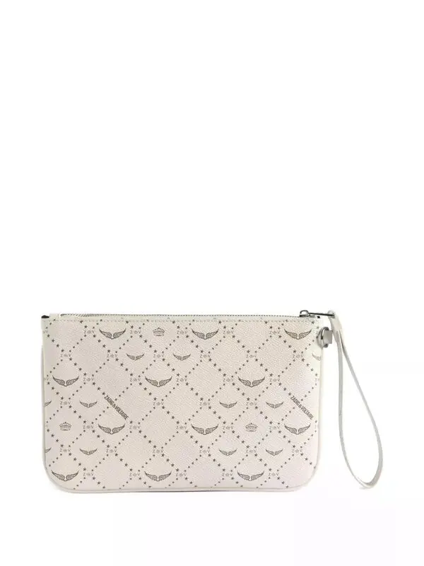 Zadig&Voltaire Pouch