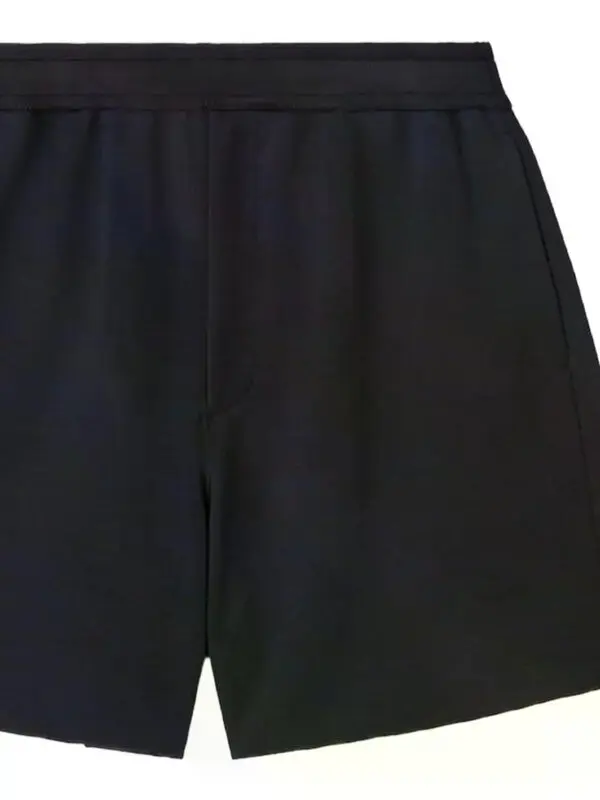 CFCL Knitted Shorts