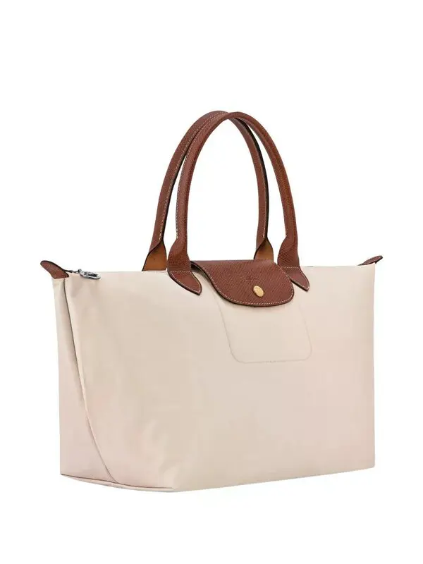 Longchamp Le Pliage Shoulder Bag