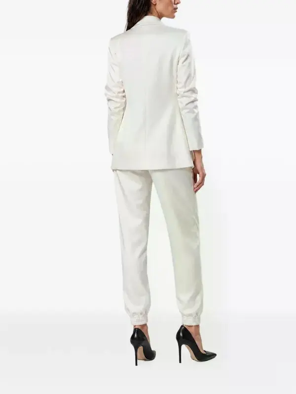 Philipp Plein Cady Cargo Pants