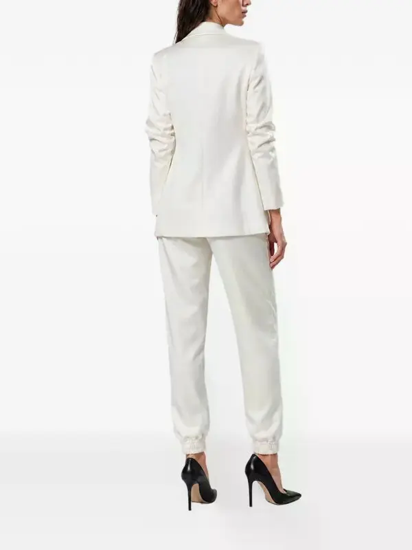 Philipp Plein Cady Jogging Trousers