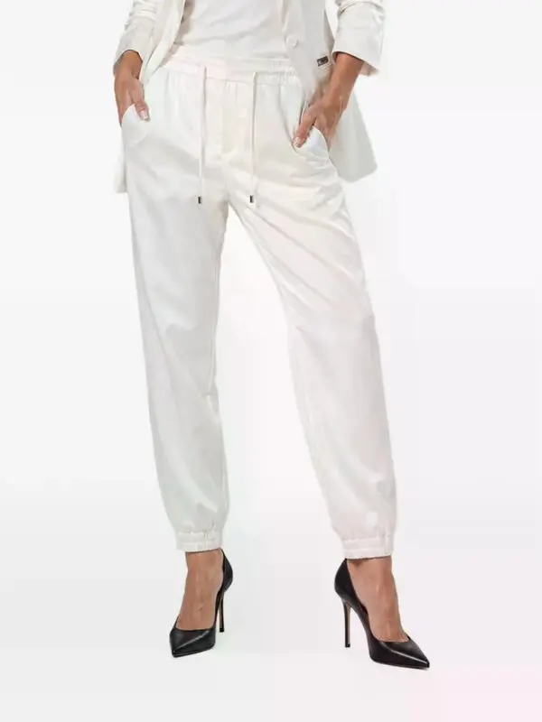 Philipp Plein Cady Jogging Trousers