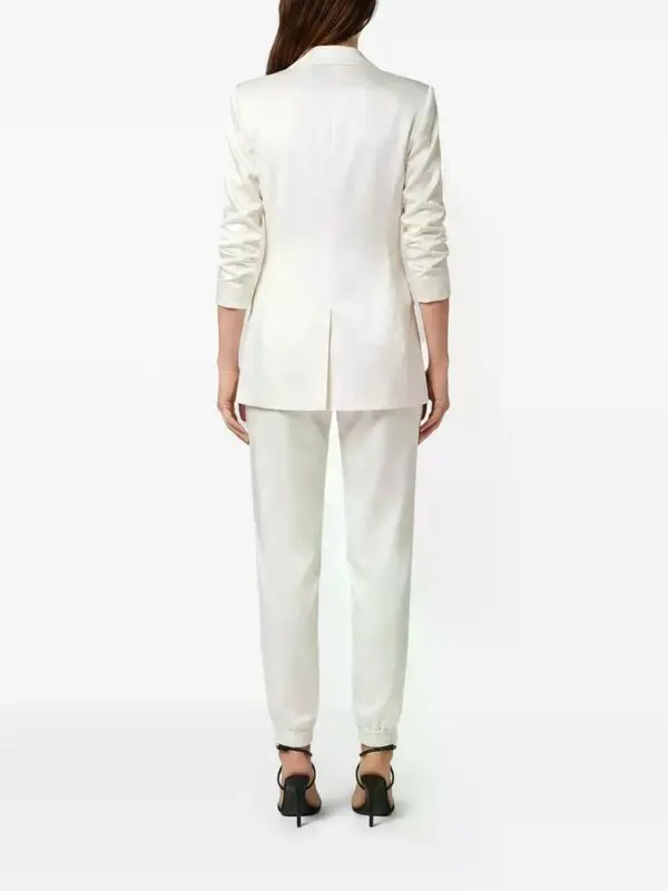 Philipp Plein Cady Cargo-fit Blazer