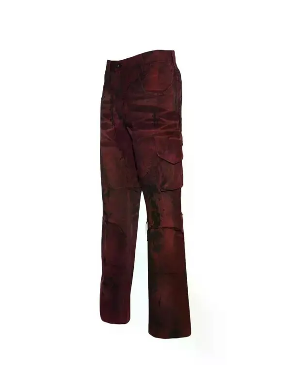 ANT Cargo Pants