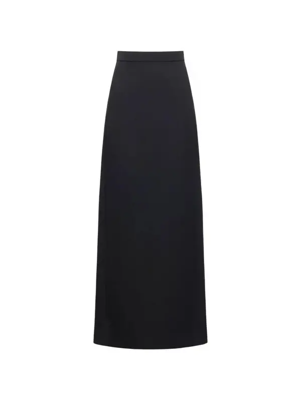 THE ARKOW Genevieve Maxi Skirt