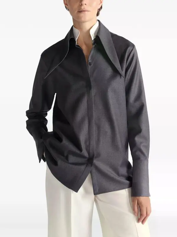 THE ARKOW Grace Shirt