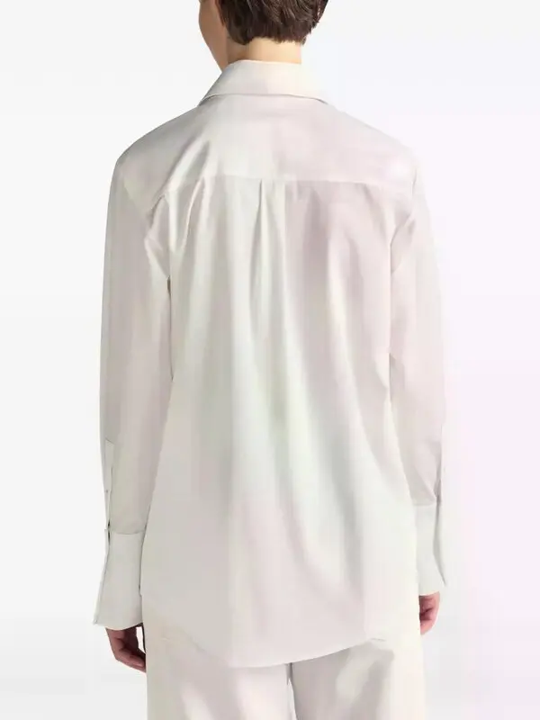THE ARKOW The Ark Grace Shirt