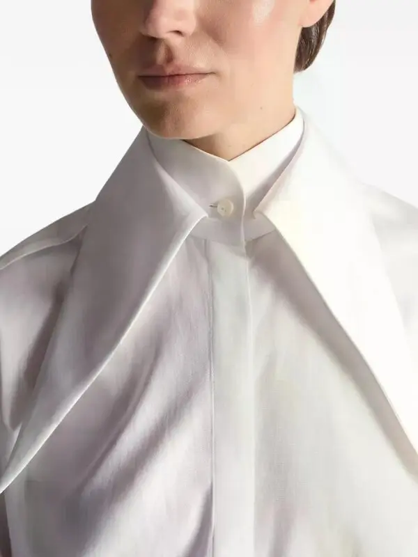 THE ARKOW The Ark Grace Shirt