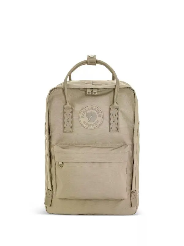 Fjallraven Kånken Backpack