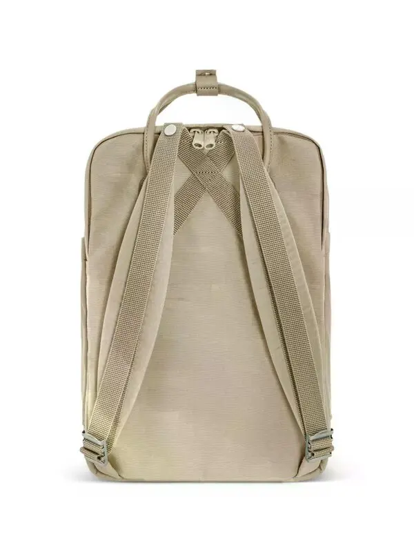 Fjallraven Kånken Backpack