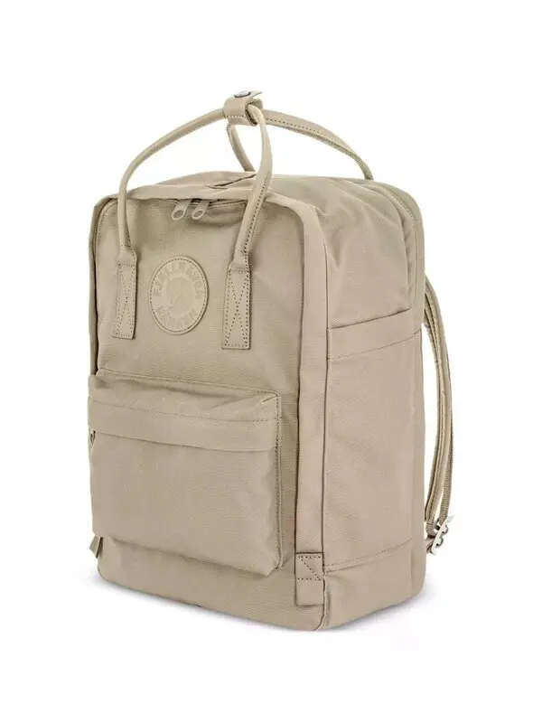 Fjallraven Kånken Backpack