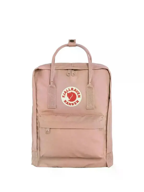 Fjallraven Kånken Backpack
