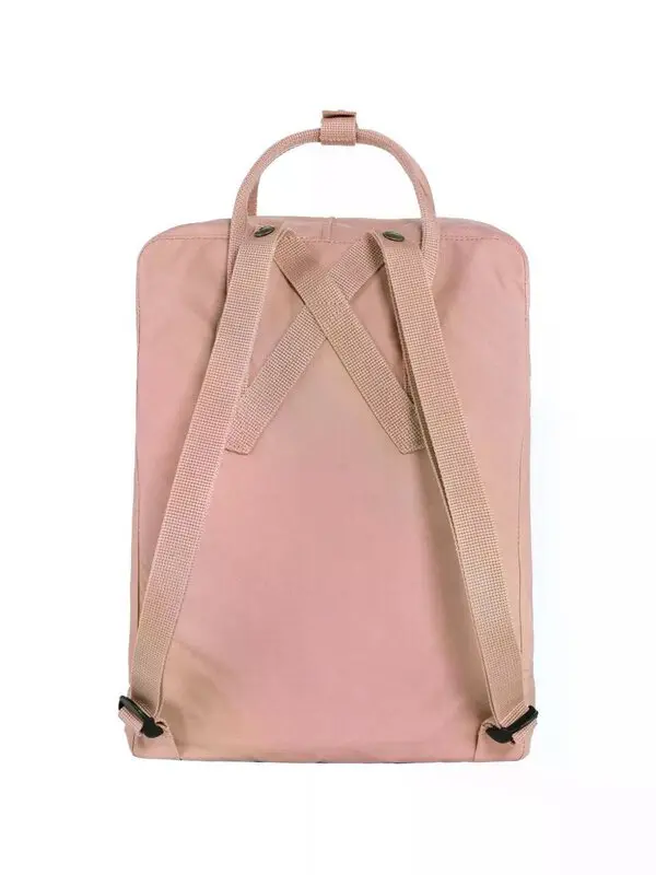 Fjallraven Kånken Backpack