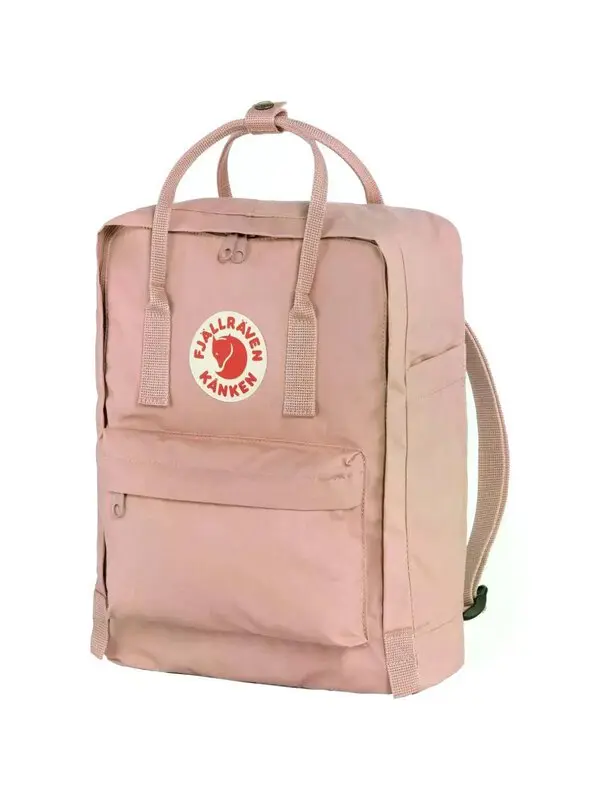 Fjallraven Kånken Backpack