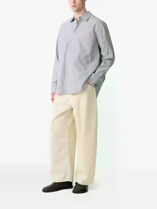 Studio Nicholson View Shirt