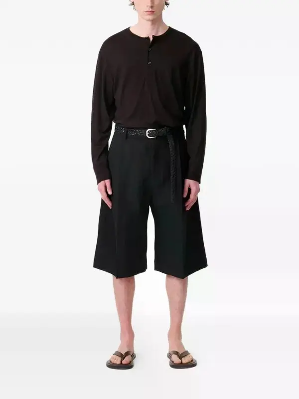 Studio Nicholson Kuyto T-shirt