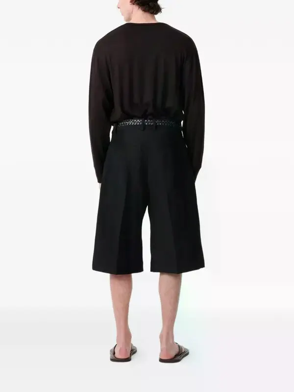 Studio Nicholson Kuyto T-shirt