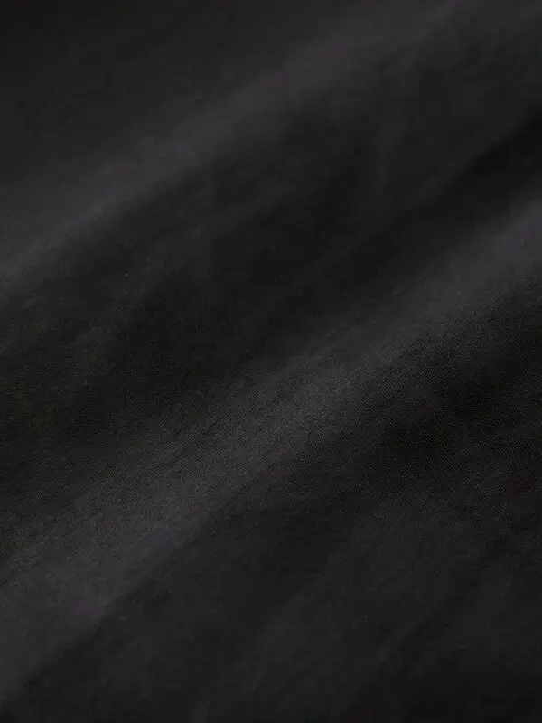 Studio Nicholson Tocoa Shirt