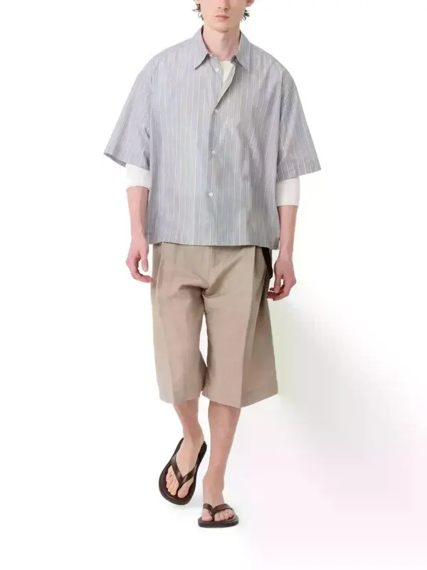 Studio Nicholson Sanko Shirt