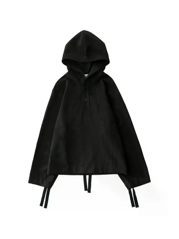 Studio Nicholson Almes Jacket