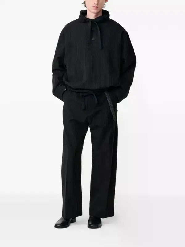 Studio Nicholson Almes Jacket