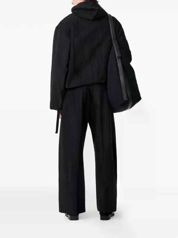Studio Nicholson Almes Jacket