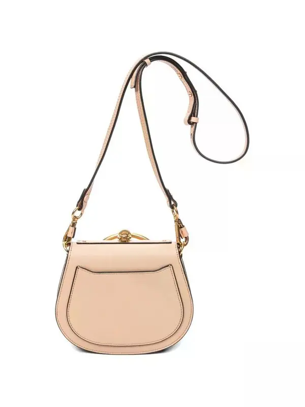 Chloé Nile Bracelet Shoulder Bag