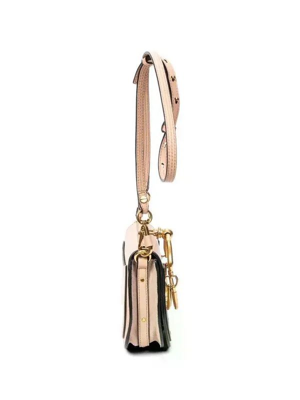 Chloé Nile Bracelet Shoulder Bag