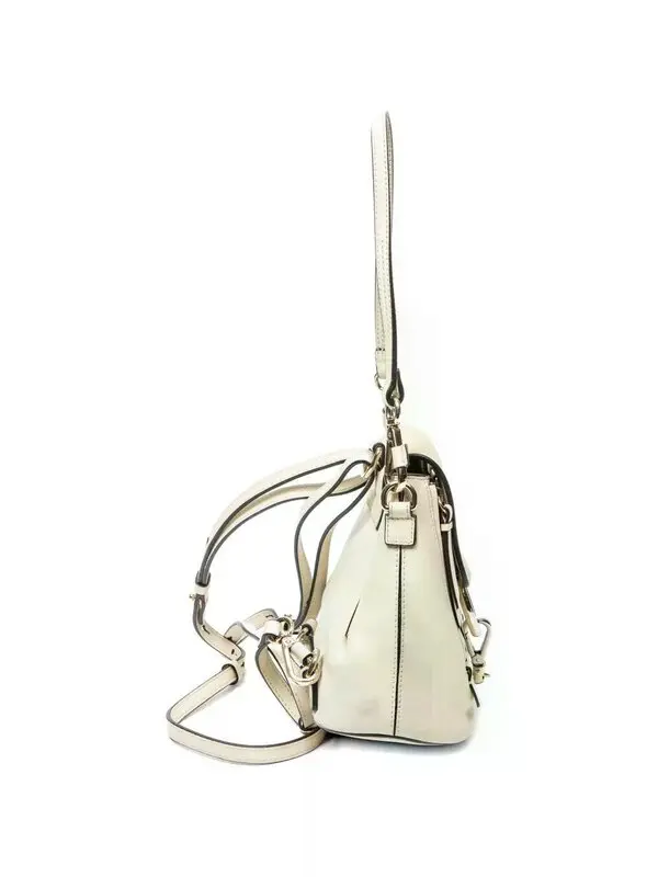 Chloé Faye Backpack